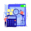 Benefits of Power Control Solutions in the UK Industry - United ...