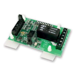 Ultra Timer - AT-372-TS | 1s to 64 Weeks Programmable Timing Module ...