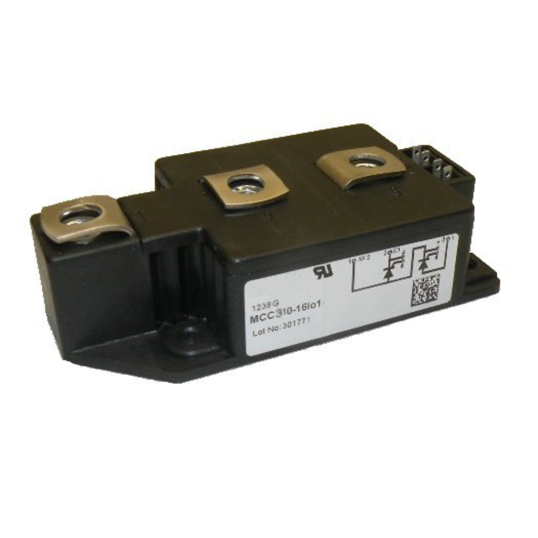 United Automation Ltd – Manufacturers of Industrial Power Control Products