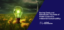 Saving Costs and Resources: The Role of Power Control in Industrial ...